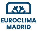 Página de Inicio | Grupo Euroclima