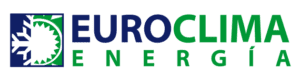 Contacta con nosotros - Grupo Euroclima